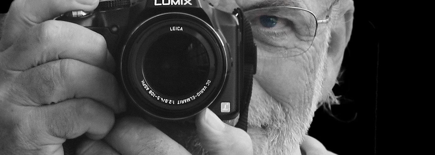 Michael Camp - Songwriter and a few other things - Songs