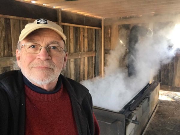 Michael Camp - Songwriter and a few other things - Songs